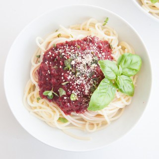 Main Dishes Archives | Page 3 of 9 | Elephantastic Vegan