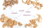 15+ TVP Recipes - What is TVP? How to use it?