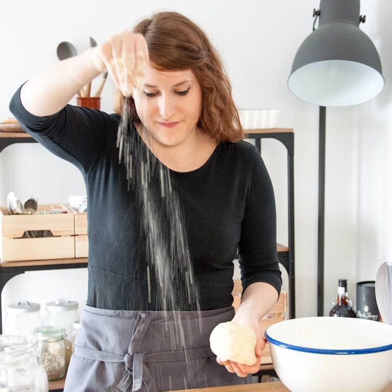 15+ TVP Recipes - What is TVP? How to use it?